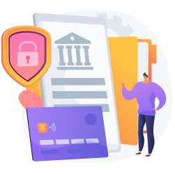 Online Business and Invoice Management: PayToMe